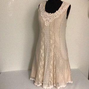 The Pyramid Collection | Poshmark